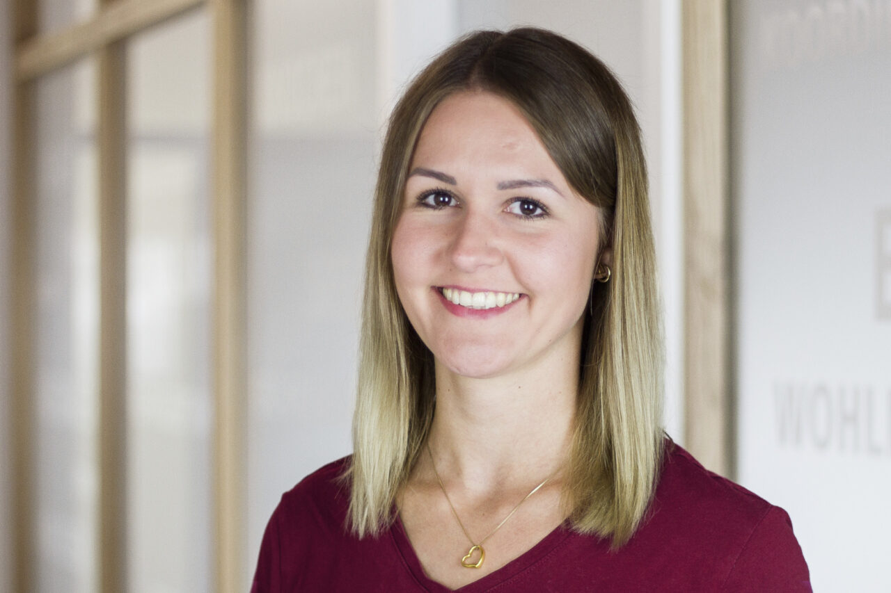 AlexRehaWerk - Ergo- und Physiotherapie, Logopädie